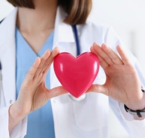 Insurance Careers | The Mahoney Group