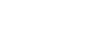 Business Insurance Brokerage | Employee Benefits | The Mahoney Group