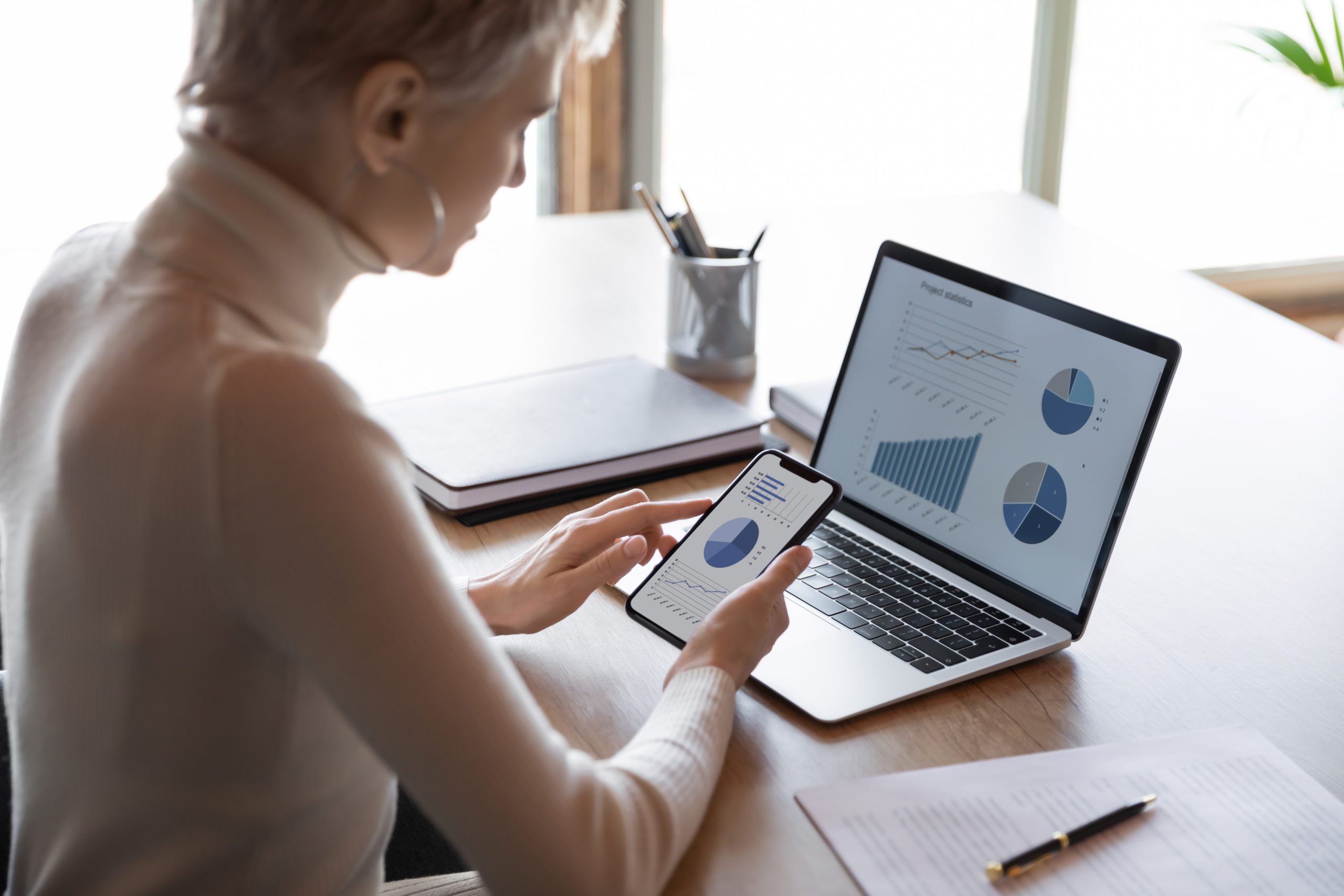 2023 Business Insurance Rates Report and Forecast