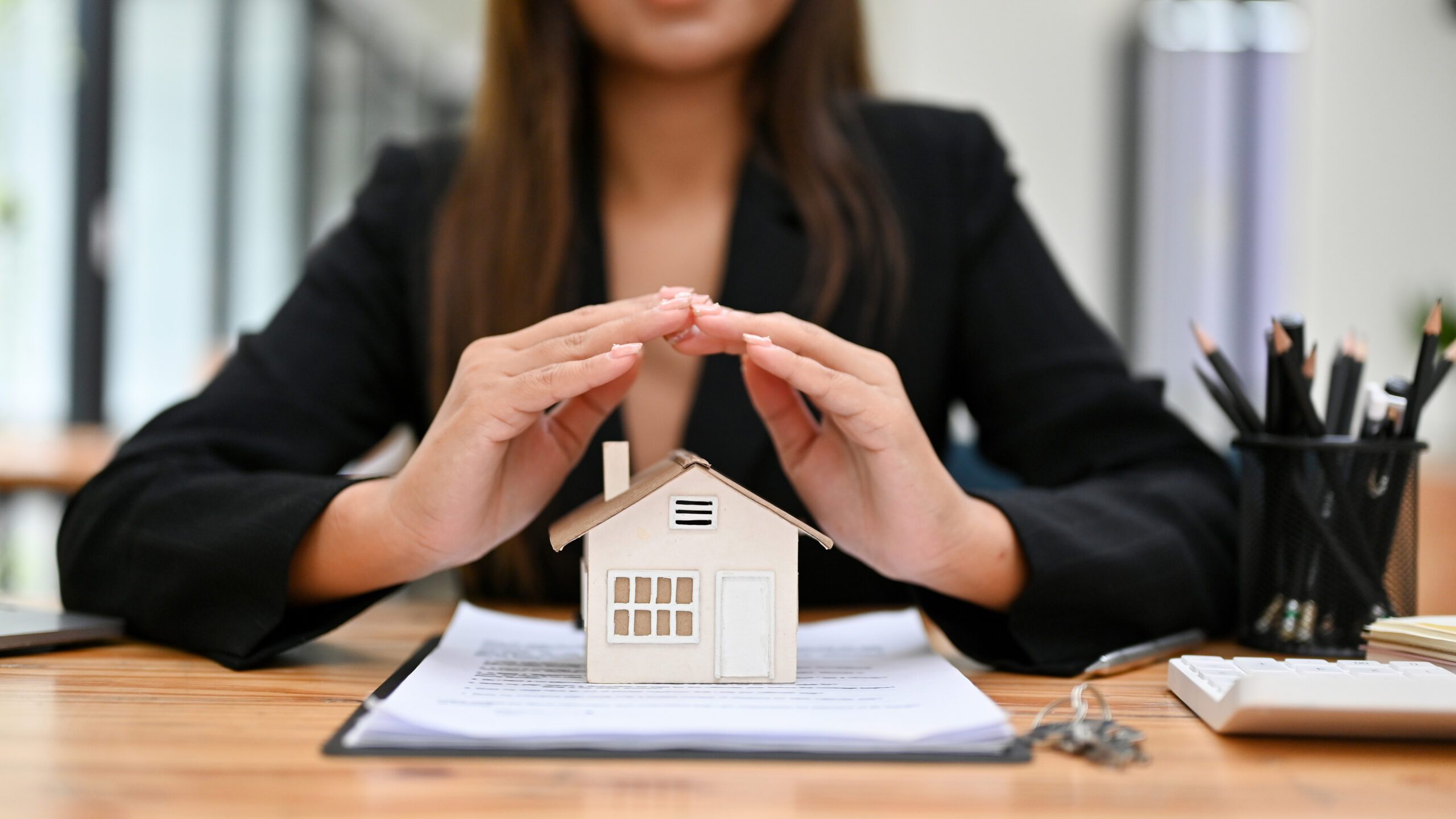 Family Offices: Why the Right Insurance Coverage is so Critical