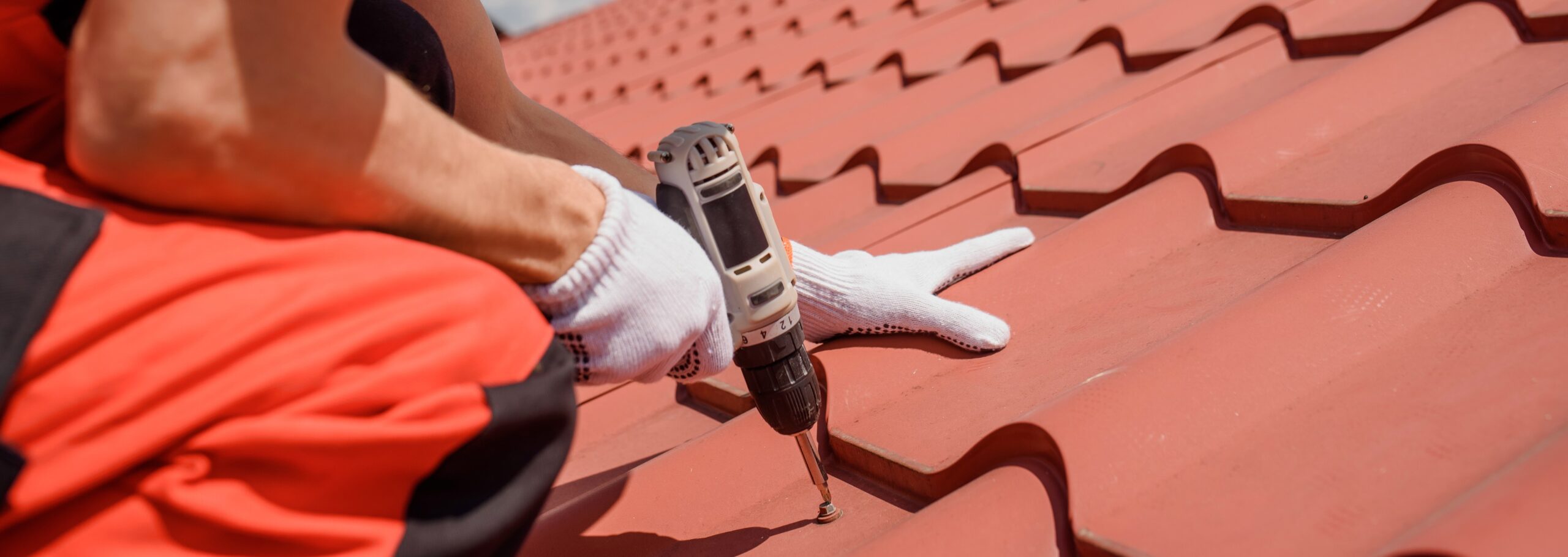 Essential Guide to Insurance for Roofing Contractors