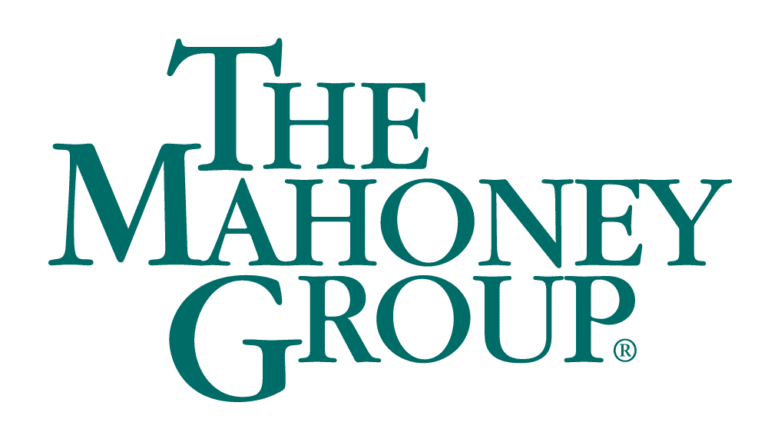 Owner-Controlled Insurance Programs (OCIPs): 10 Things to Know