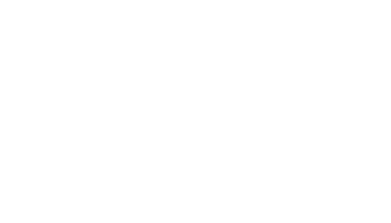 Business Insurance Brokerage | Employee Benefits | The Mahoney Group