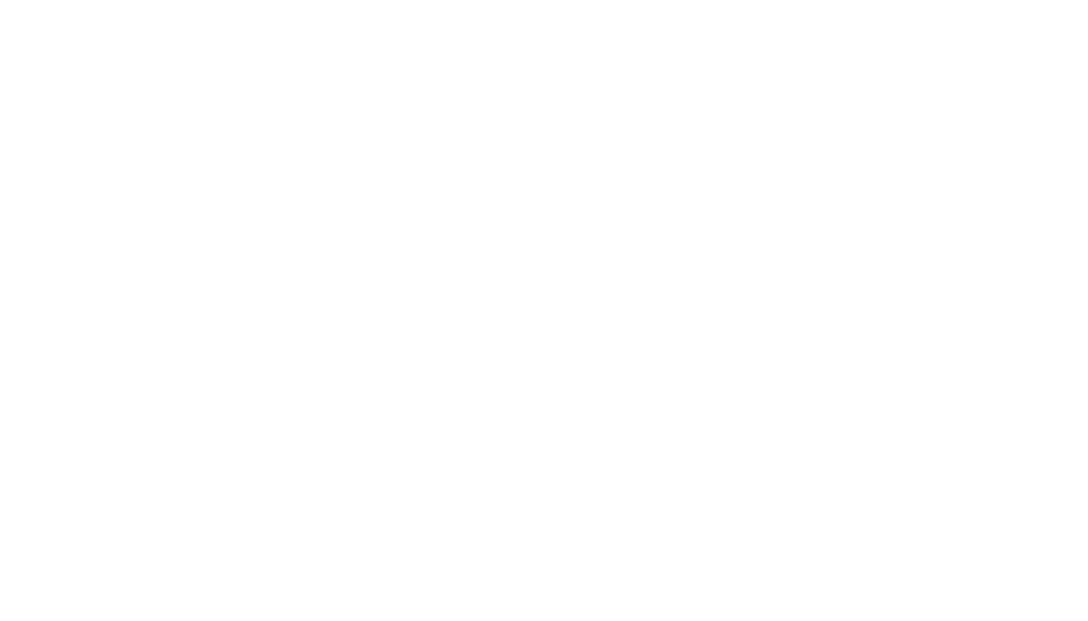 FAQ: What Arizona’s Marijuana Law Means for Employers