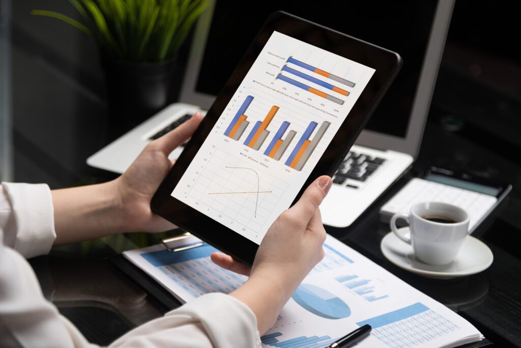 Parametric Business Insurance Brokers | The Mahoney Group