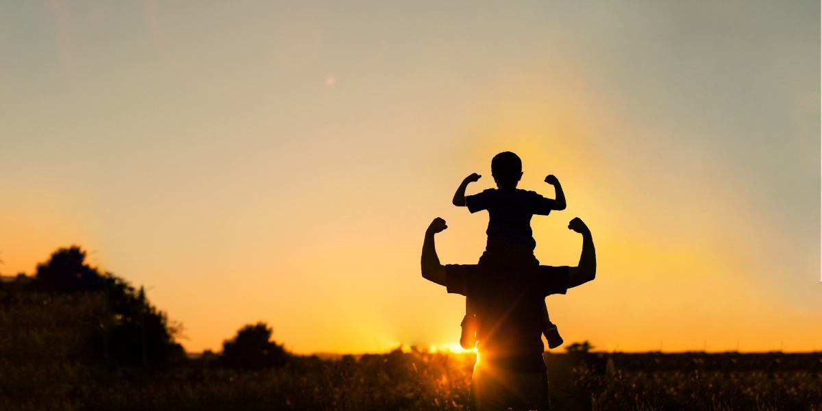 Business Insurance Brokerage | Employee Benefits | The Mahoney Group