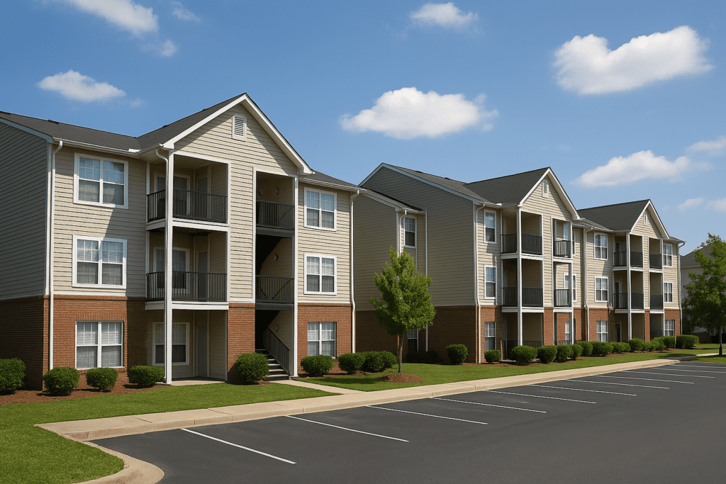 Freddie Mac’s New Insurance Guidelines Could Reshape Lending