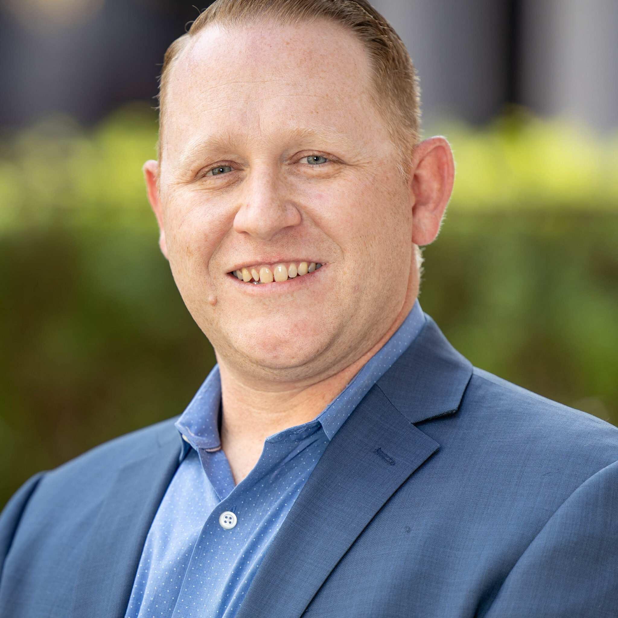 The Mahoney Group Leadership | Business Insurance & Benefits